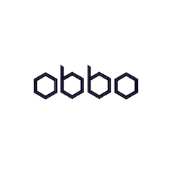 OBBO | Talenox Partner
